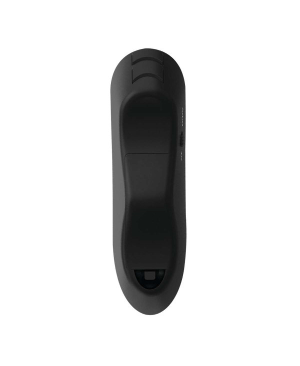 Spectra Universal VR Remote Controller