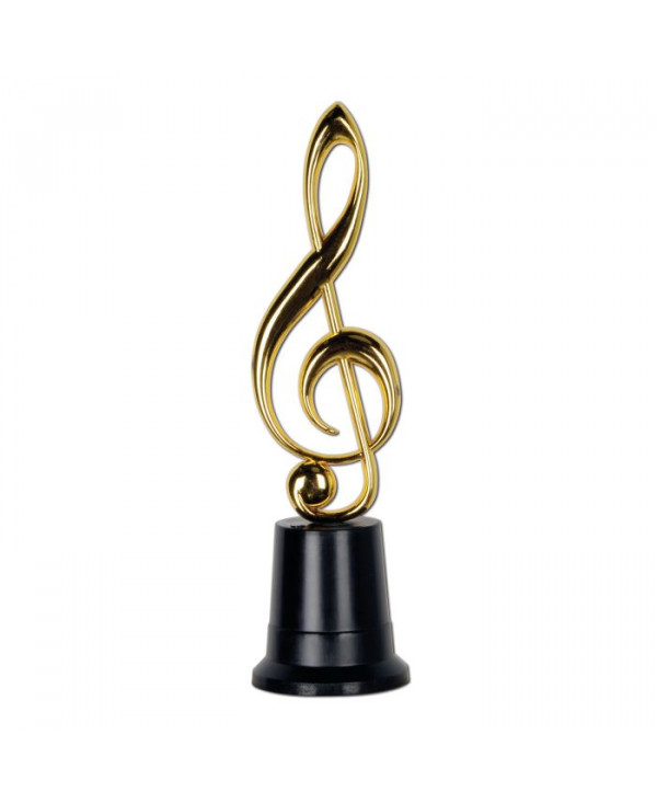 Music Award 6 Packs